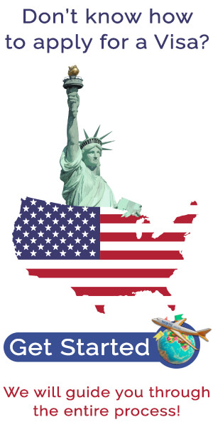 M1 Visa – Vocational Student Visa Information | US Visa Help