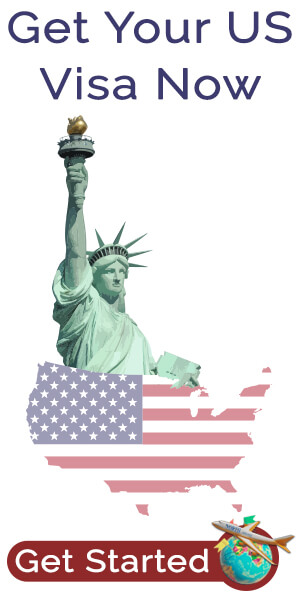 R1 Visa – Temporary Non | Immigrant Religious Workers | US Visa Help