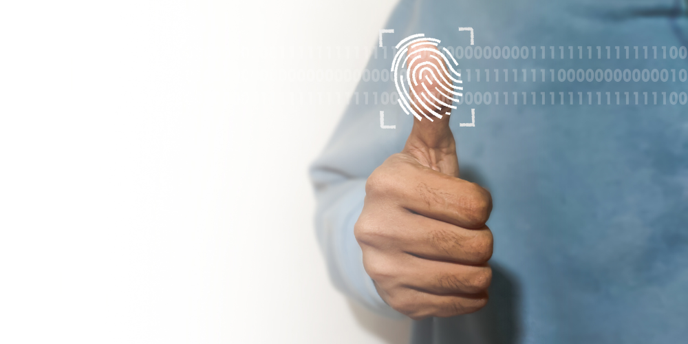 Unlocking the USCIS System: A Guide to Your Online Account Number | US ...