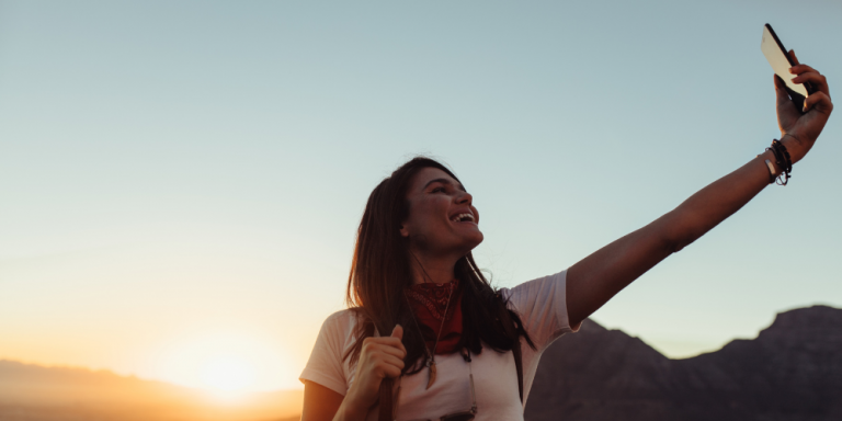 Essential Solo Travel Guide: Safety and Enjoyment Tips for Independent ...