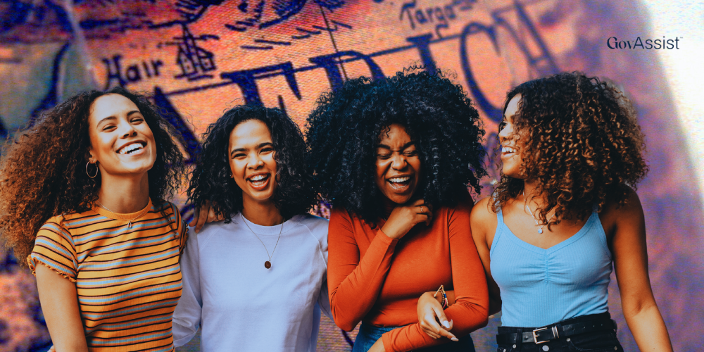 Africa’s Immigration Revolution: Embracing Global Talent and Investment ...