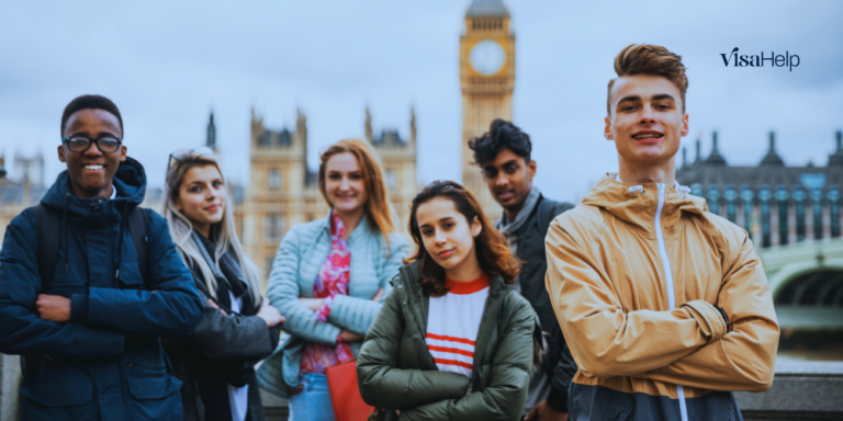 UK’s Business Travel Breakthrough: Enhanced Flexibility for ...