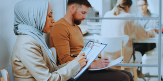 What Is Consular Processing And How Does It Work? | US Visa Help