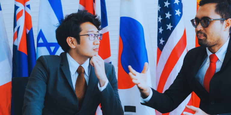 Top Mistakes to Avoid for a Successful U.S. Consular Interview | US Visa Help