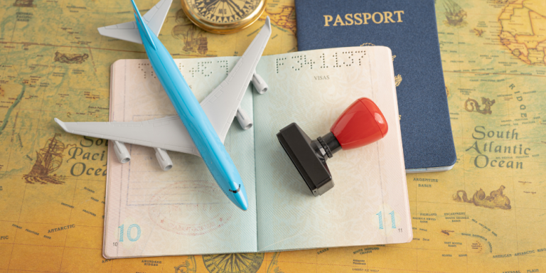 Traveler’s Guide to Applying for a US Tourist Visa | US Visa Help