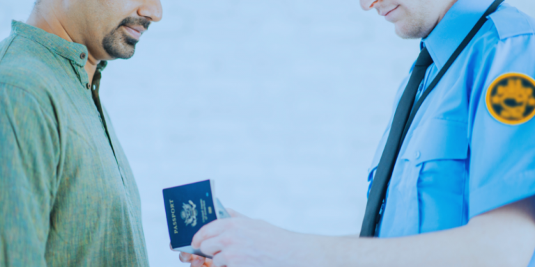 Insights from Secretary Mayorkas: A Deep Dive into Current U.S ...