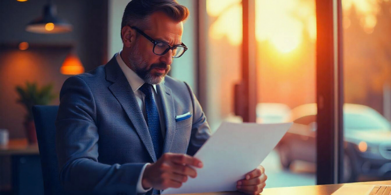 US Golden Card Requirements & Application Process Explained (2025) | US ...