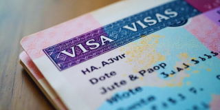 Understanding U S Permanent Residency Your Rights Responsibilities