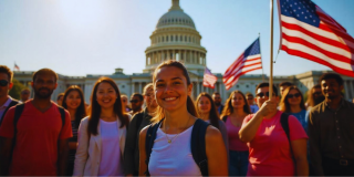 Understanding U.S. Permanent Residency: Your Rights, Responsibilities ...