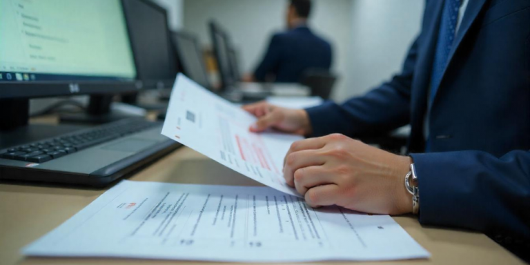 National Visa Center Secrets: 7 Must | Know Facts for Visa Success | US ...