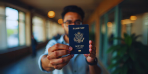 Visa vs Passport: Key Differences, Uses, and Requirements Explained | US Visa Help