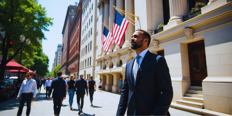 Consulate vs Embassy: Complete Guide for International Travelers and ...