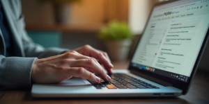 Checking PERM Status Online: A Simple Guide for HR and Employees | US ...