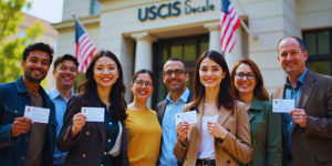 2025 USCIS Case Status Lookup: Tips and Updates | US Visa Help