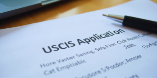 Decoding USCIS Case Statuses: What Each Update Really Means | US Visa Help
