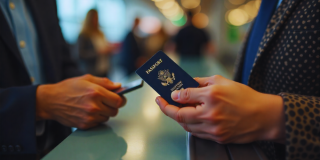 The Passport Card Explained: A Smaller, Smarter Travel ID | US Visa Help